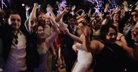 Naomi Tyler Mudge Naomi Lt Mudge • Instagram Photos And Videos