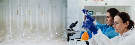 China Custom Volumetric Flasks Brown 1000ml Suppliers Manufacturers