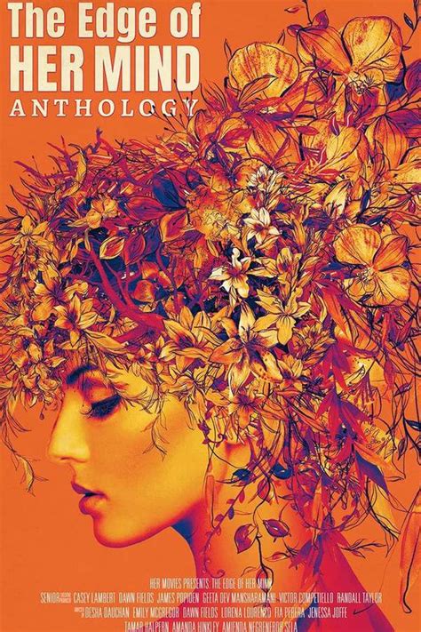 The Ledge 2022 Plot Summary Cast Ratings And More Whats After