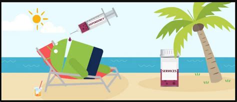 Using Room Database In Compose Multiplatform Kmpcmp A Step By Step