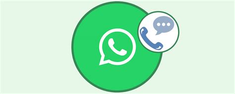 Truco Para Escuchar Mensajes De Voz Whatsapp En Privado Solvetic