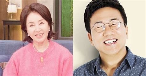 선우은숙·유영재 오늘 혼인취소 소송 2차 공판사실혼 女 와이프라 불러 엑s 투데이