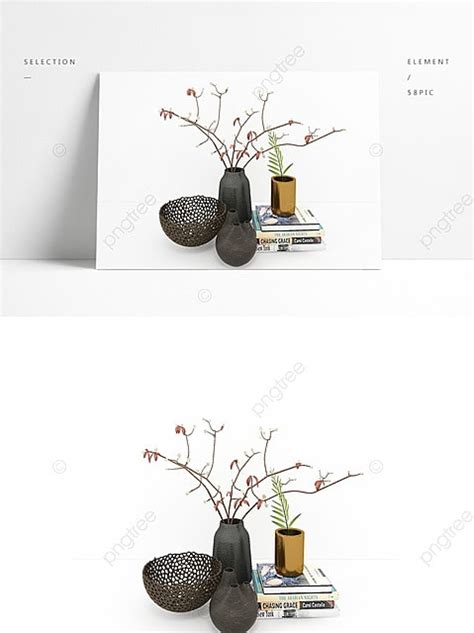 Modern Simple Display Scene Background 3d Scenes Simple Background
