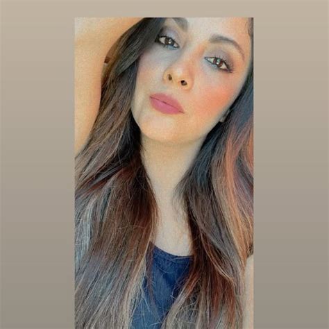 Sariii Sarai On Threads