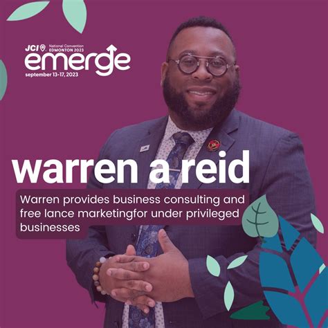 Jci Edmonton On Linkedin Natcon 2023 Emerge Jci Edmonton Alberta