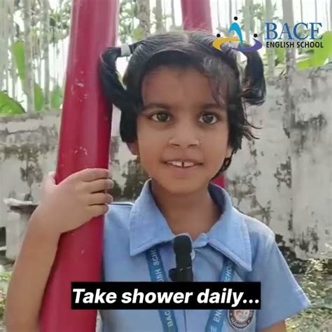 Bace English Lab Series 18 Youtube