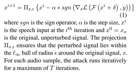 Adversarial Attacks Challenge The Integrity Of Speech Language Models