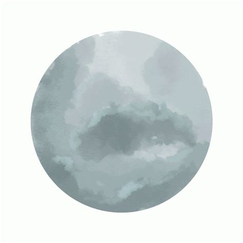 Untitled Meg Webster React Research Execute