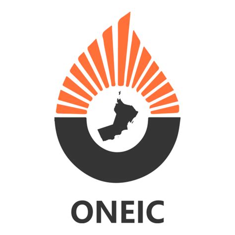 Oneic Logo Png Vector Pdf Free Download