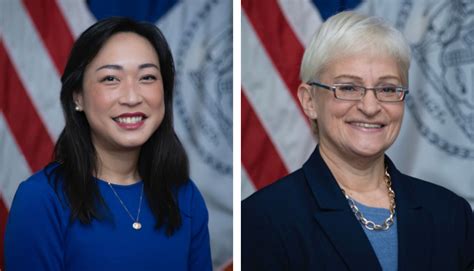 The 2024 Health Care Power 100 City And State New York
