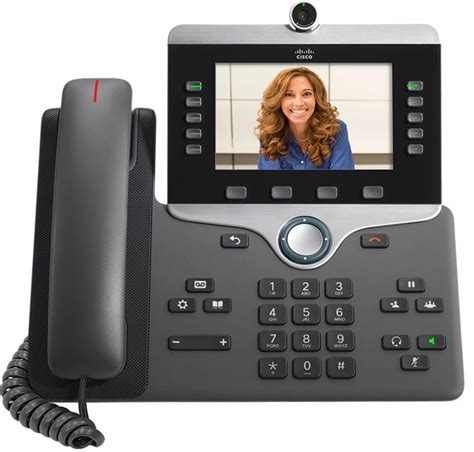 Cisco Voip Phone Latest Price Dealers Retailers In India