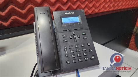 Canal Para Denúncias De Telemarketing Abusivo Atende 26 Mil Pessoas