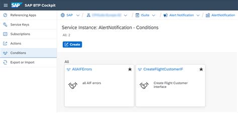 How To Send Sap Application Interface Framework Al Sap Community
