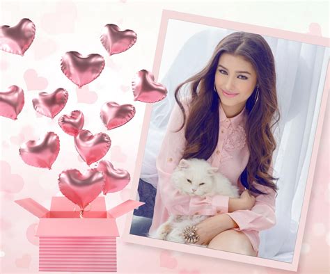 Elizabeth S Love Romance Love Romance Valentines Day Love Romance Valentines Day Happy