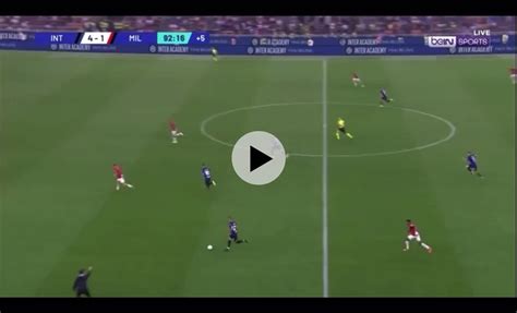 프라테시 데뷔골과 상탈 세레머니 해외축구 에펨코리아