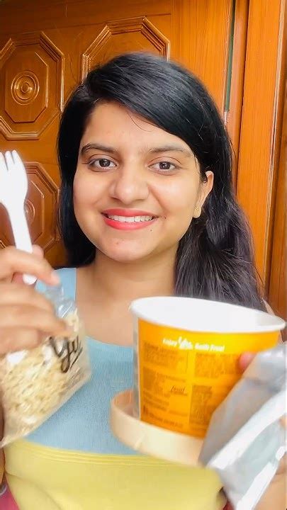 The Worst Noodles I Have Ever Tried 🤮🤢 Anjaliscookhouse Review Youtube