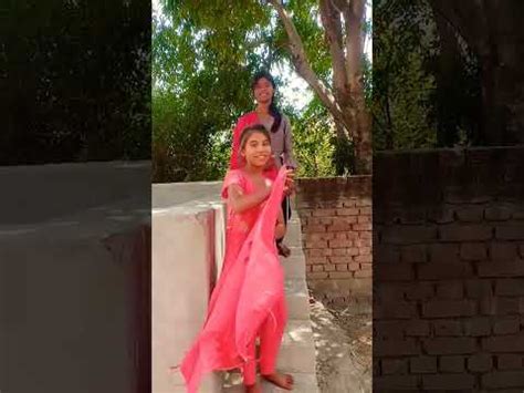 Ek Baap Ne Apne Bete Ko Arpit Kar Diya Tha YouTube