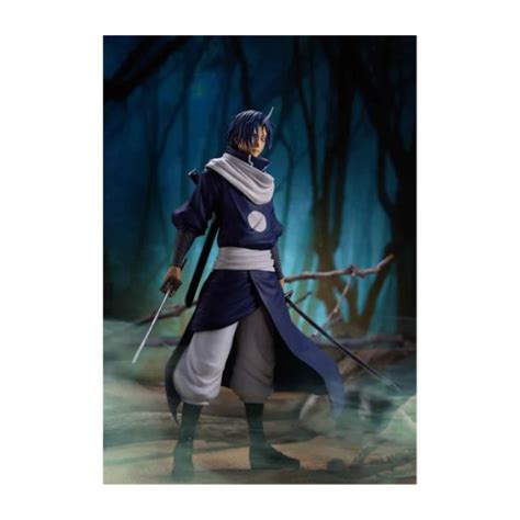 Figurine Souei Figurines Dbz