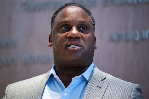 Freshman Jackson Offers Bill To Boost Usda Civil Rights Efforts Roll Call