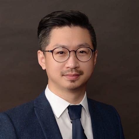 People Hou Group Nus