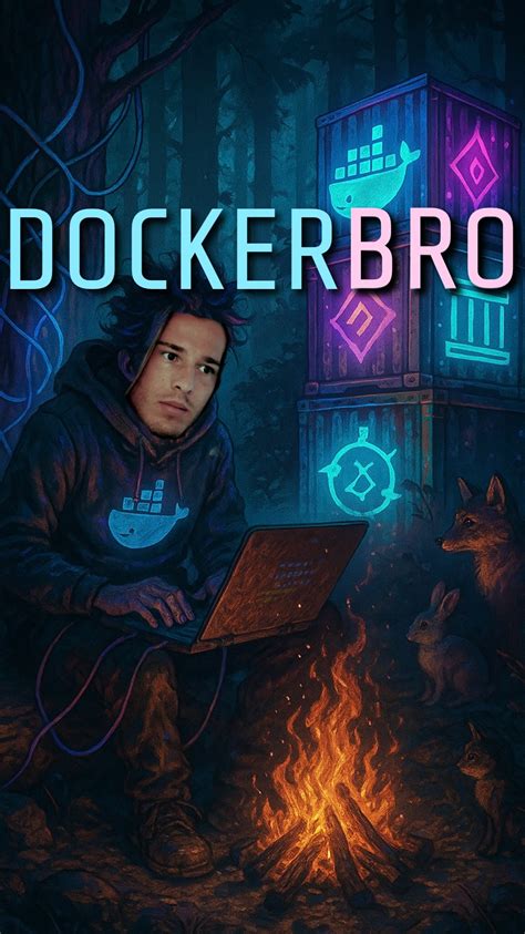 Tech Wizzdom 🧙‍♂️ Domagoj Lalk Vidovic Techwizzdom • Instagram Photos And Videos