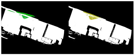 Real Time Rgb D Simultaneous Localization And Mapping Guided By Terrestrial Lidar Point Cloud