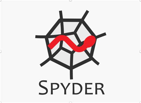 Spyder IDE desarrollo Wiki De Deepin En Español