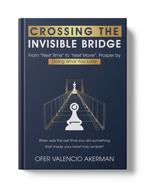 Ofer Valencio Akerman Master Coach And Positional Strategist