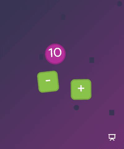 Math 1st 2nd Grade Polyup