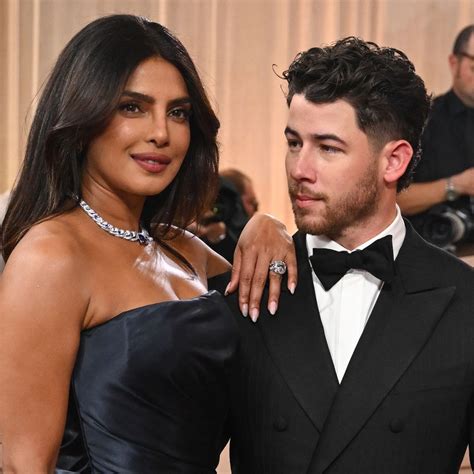 Priyanka Chopra Latest News Pictures And Videos Hello