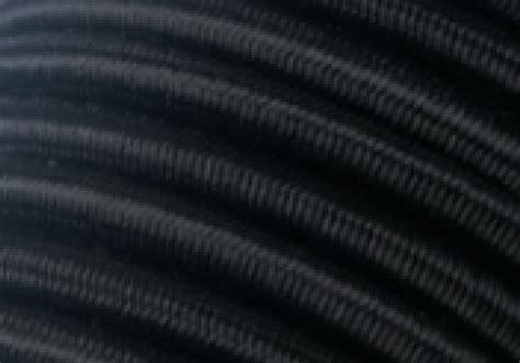 Commercial Shock Cord Ibex Marina