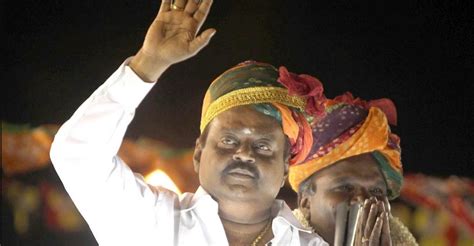 Tamil Actor Politician Vijayakanth Dies At 71 Manorama English