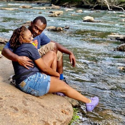 Tesia Teamamaya Carroll