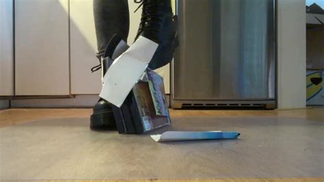 Stomping Dvd Thisvid Com En Anglais