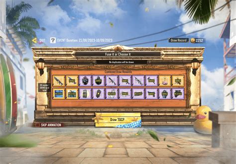 i already owned many of these duplicate protected means you buy each