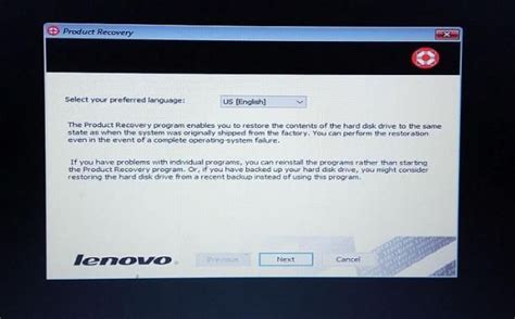 Ripristinare Computer Come Nuovo Salvatore Aranzulla