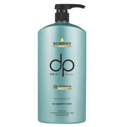 Отзывы о Шампунь для волос Dexclusive Bio Barrier Pro Series ...
