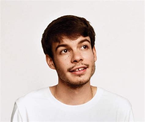 Best Friend TraduÇÃo Rex Orange County Letrasmusbr