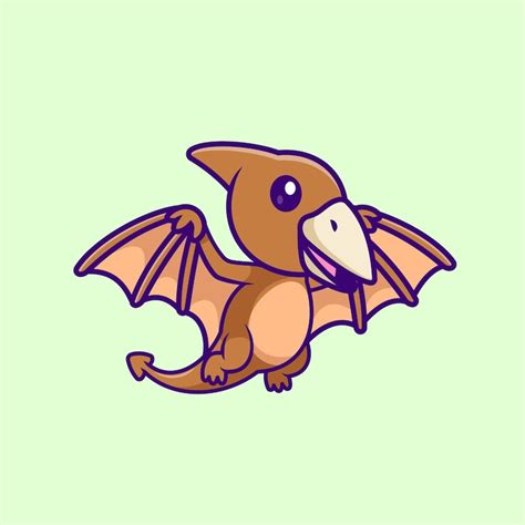 Pterodactyl Tattoos 34 Unbelievable Dinosaur Tattoo Ideas For Men