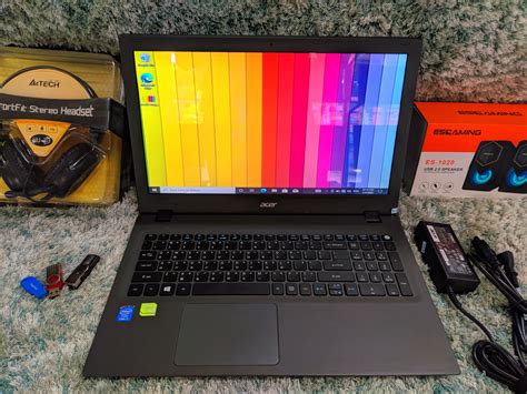 Computer Republic Computer Republic Tagbilaran City