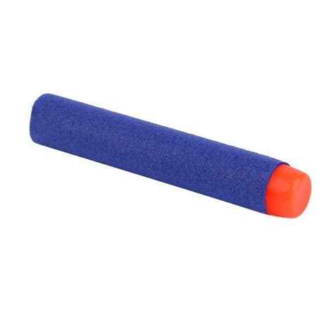 Nerf Bullet Hobbies And Toys Toys And Games On Carousell
