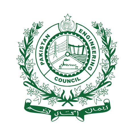 Engineer Login Inquiry Smart Pec