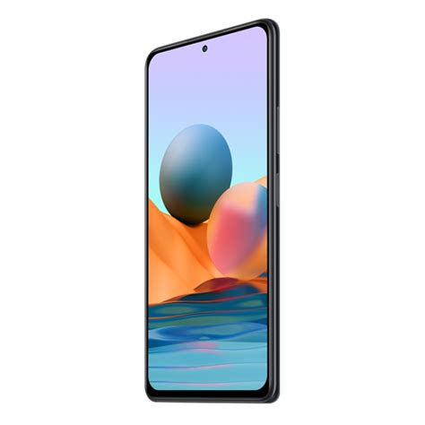 Harga HP Xiaomi Redmi Note S Terbaru Dan Spesifikasinya Hallo GSM