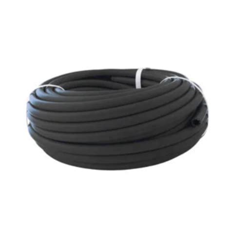 Watex Mining Hose 25mmx30m Micmar Online