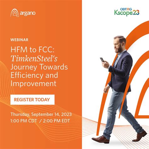 Argano 4 Oracle On Linkedin Argano Customersuccess Digitalfoundations Oraclecloud