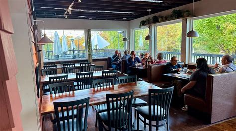 Cuoco Bello Mayfield Restaurant Reviews Photos And Phone Number