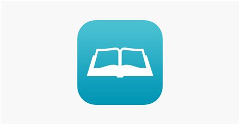 ‎app Store 上的“libib”