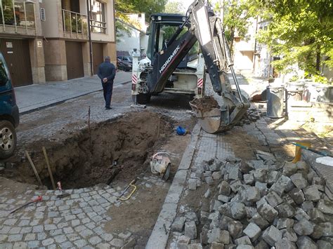 Аварии ВИК Шумен Facebook