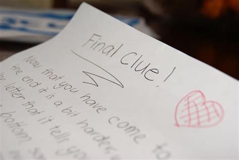 Premium Photo Close Up Of Letter On Table