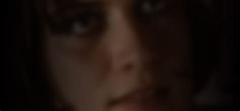 See Sophie Pfennigstorf Nude For Free Mr Skin